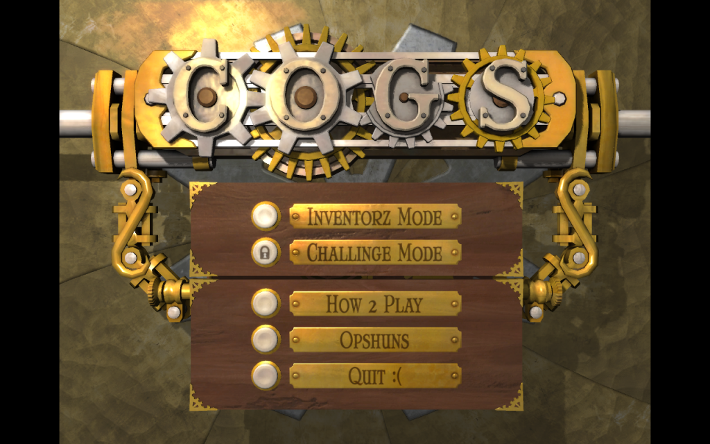 LOLCat – Trans(ference/lation/ition)